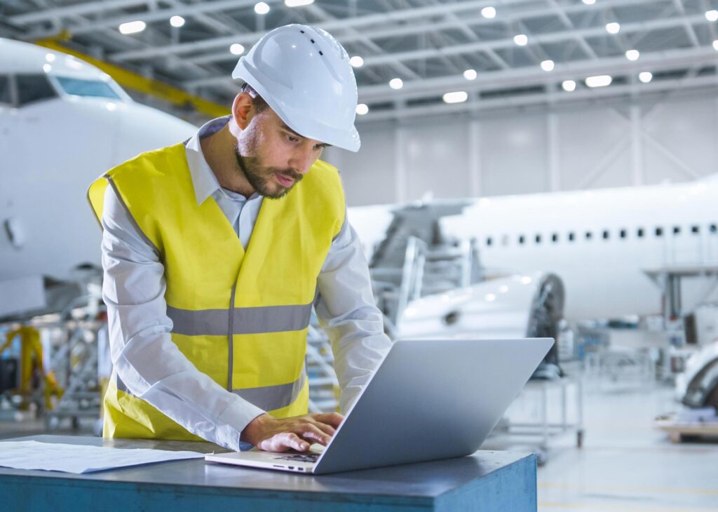 The Best ERP Software in Pakistan | Cloud-Based ERP Solution